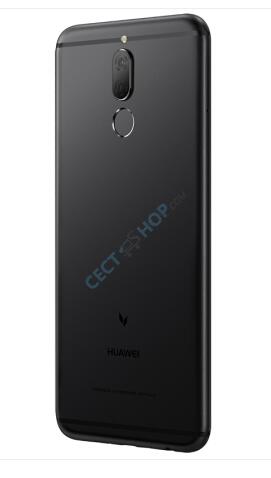 HUAWEI Maimang 6 (4+64GB/RNE-AL00)