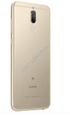 HUAWEI Maimang 6 (4+64GB/RNE-AL00)