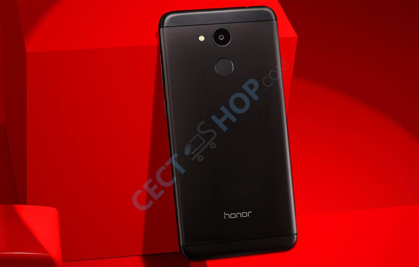 HUAWEI Honor V9 Play