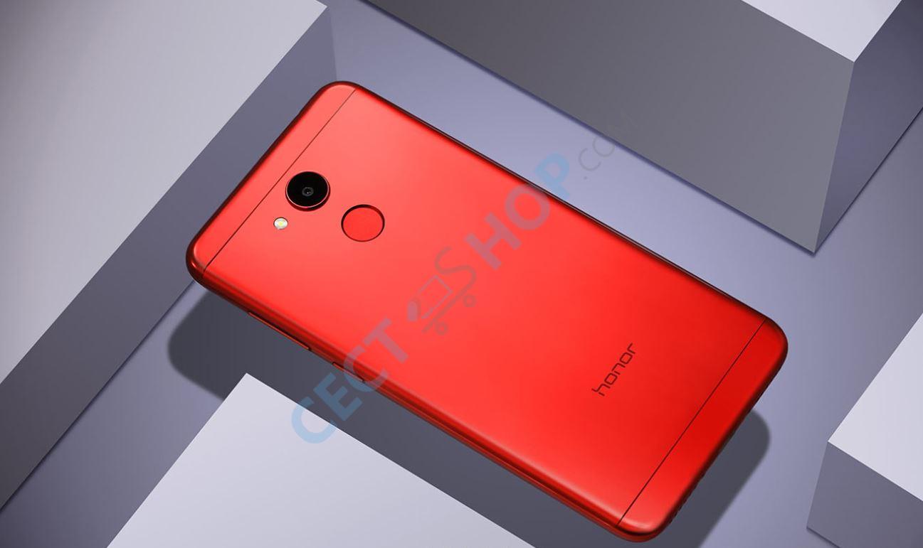 HUAWEI Honor V9 Play