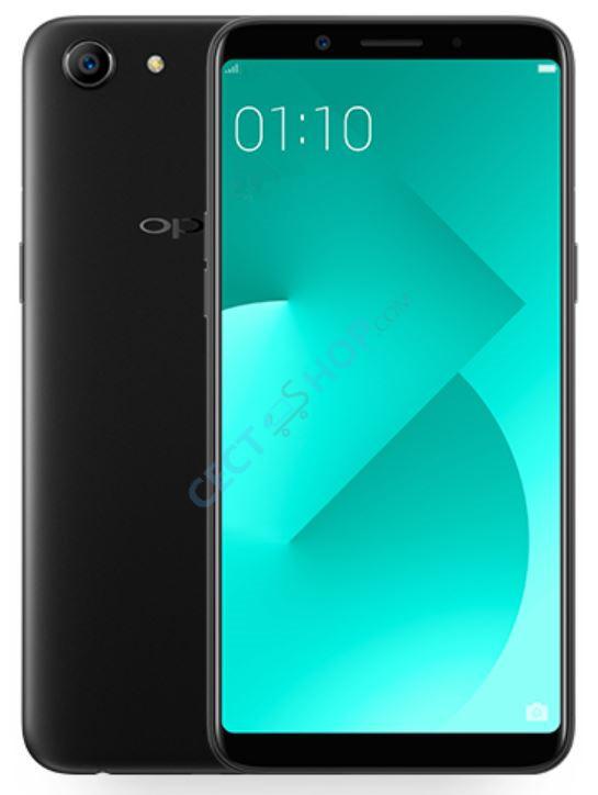 OPPO A83