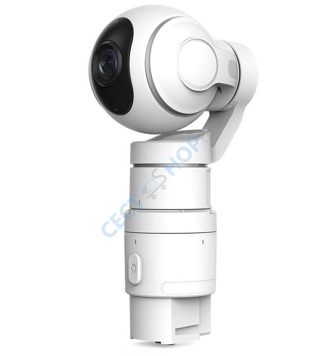 Xiaomi PTZ Camera for Segway Ninebot Plus