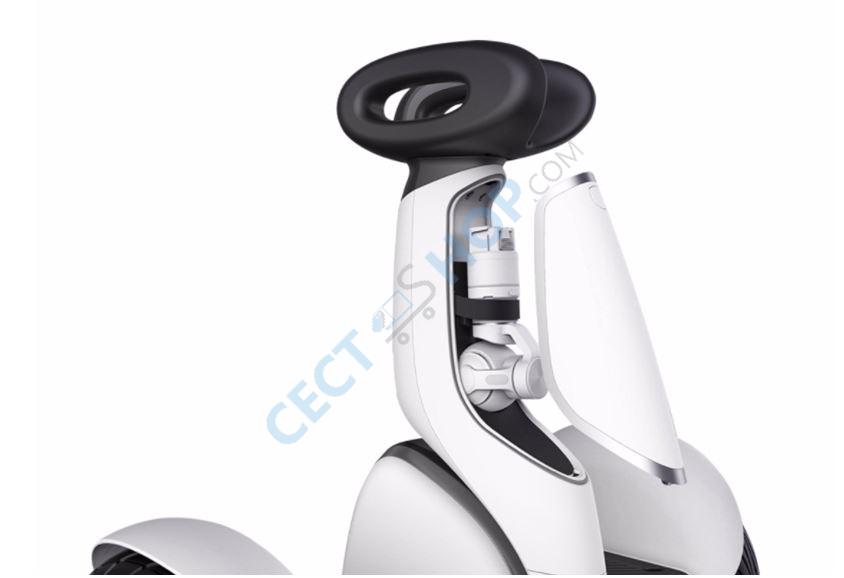 Xiaomi PTZ Camera for Segway Ninebot Plus