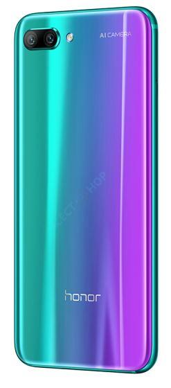 Huawei Honor 10 - Premium Edition (COL-AL10)