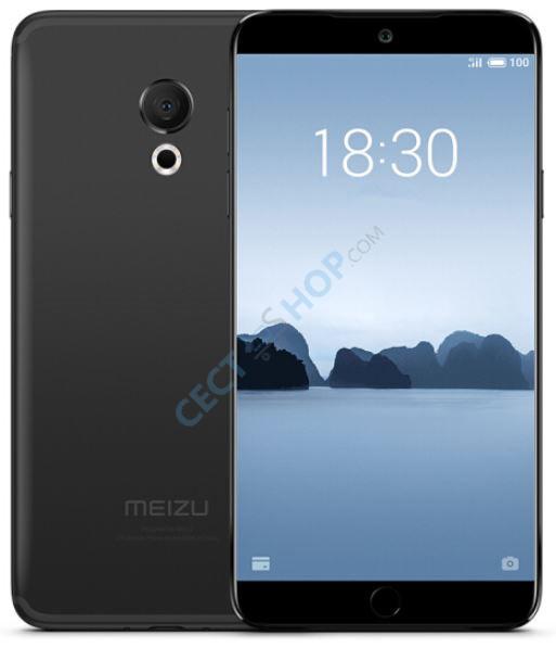 Meizu M15