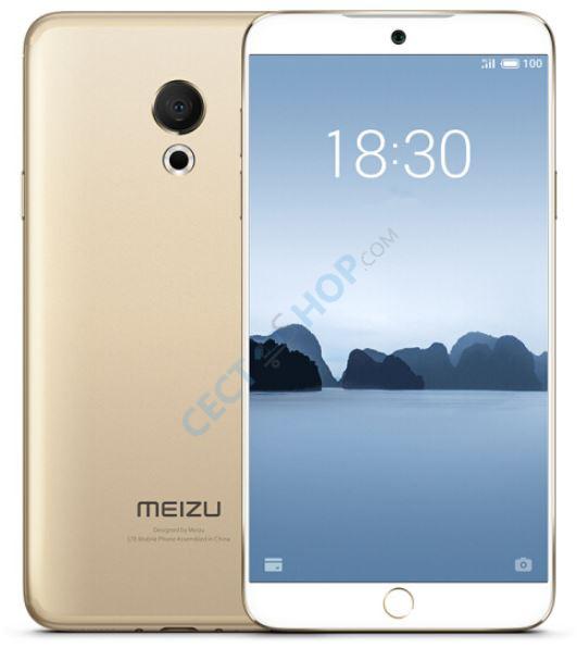 Meizu M15