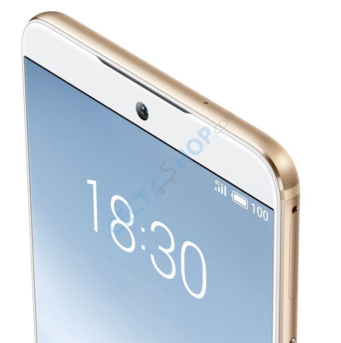 Meizu M15