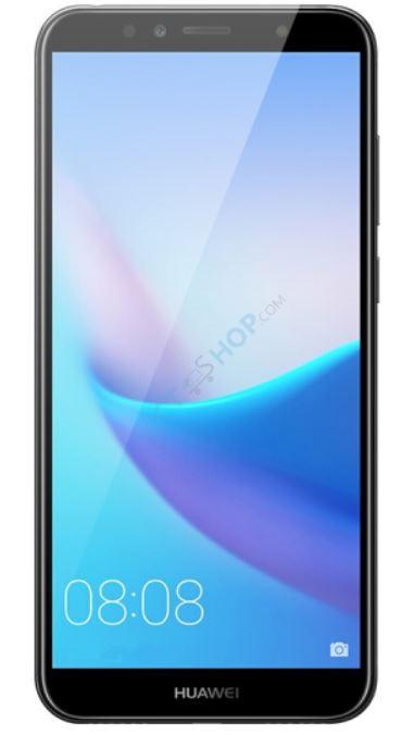 Huawei Enjoy 8e (ATU-AL10)