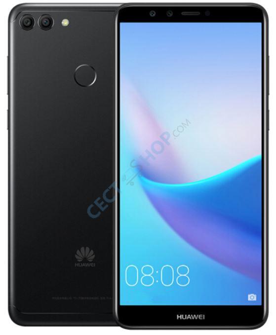 Huawei Enjoy 8 Plus (FLA-AL10)