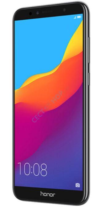 Huawei Honor 7A (AUM-AL20)