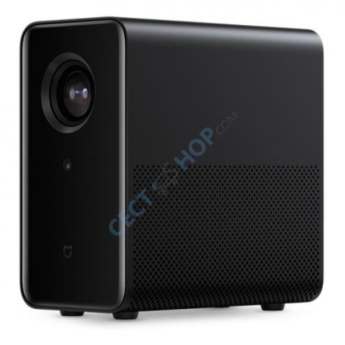 Xiaomi MiJia Portable Laser Projector (TYY01ZM)