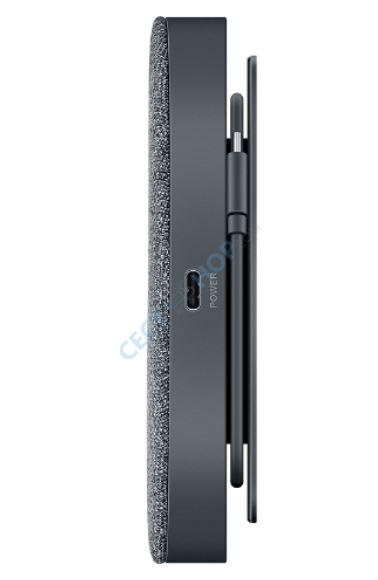 Huawei 1TB Backup Storage Drive