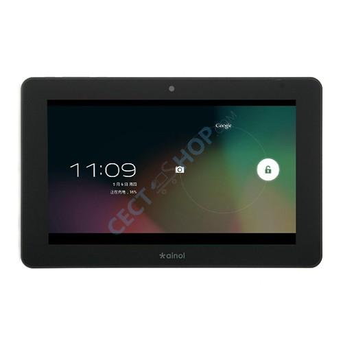 Ainol Novo 7 Crystal - WEISS