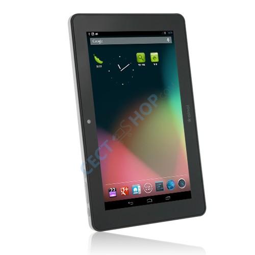 Ainol Novo 7 Crystal - WEISS