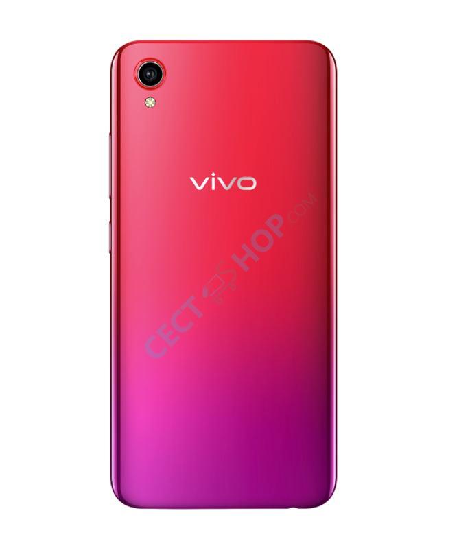 Vivo Y91