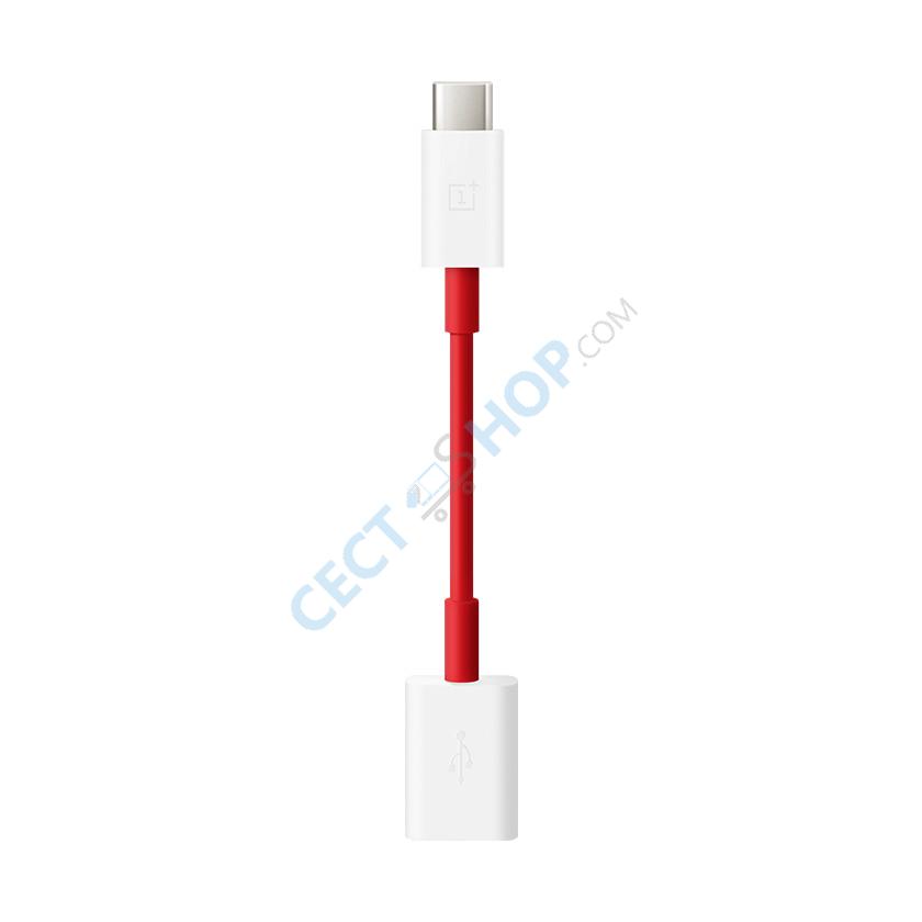 OnePlus Type-C OTG Cable
