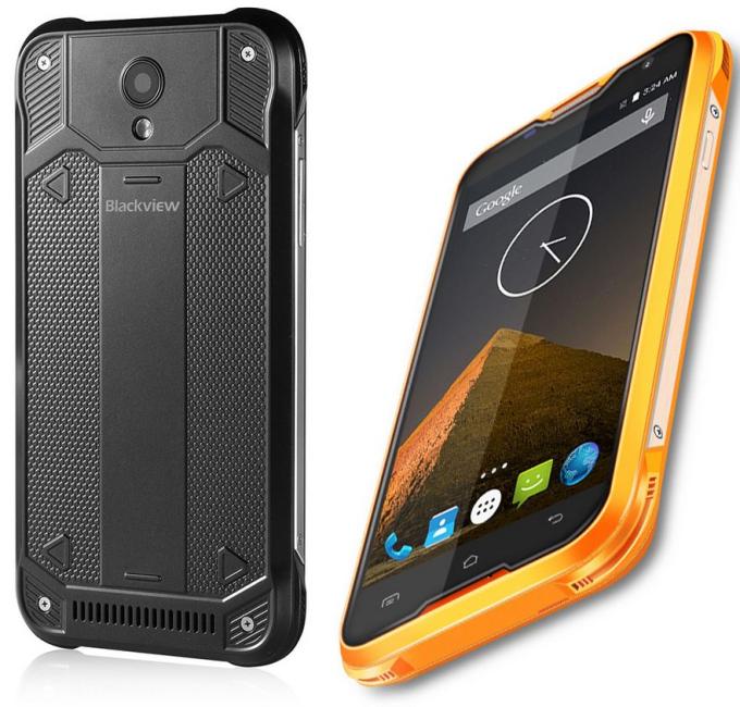 Blackview BV5000