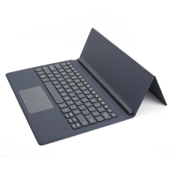 Alldocube Cube Magnetic Docking Keyboard for KNote