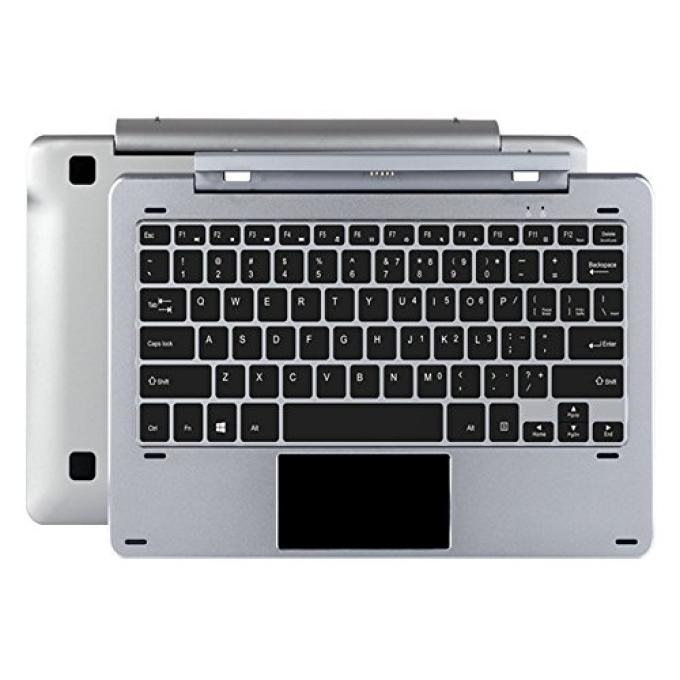Chuwi Hi10 Keyboard