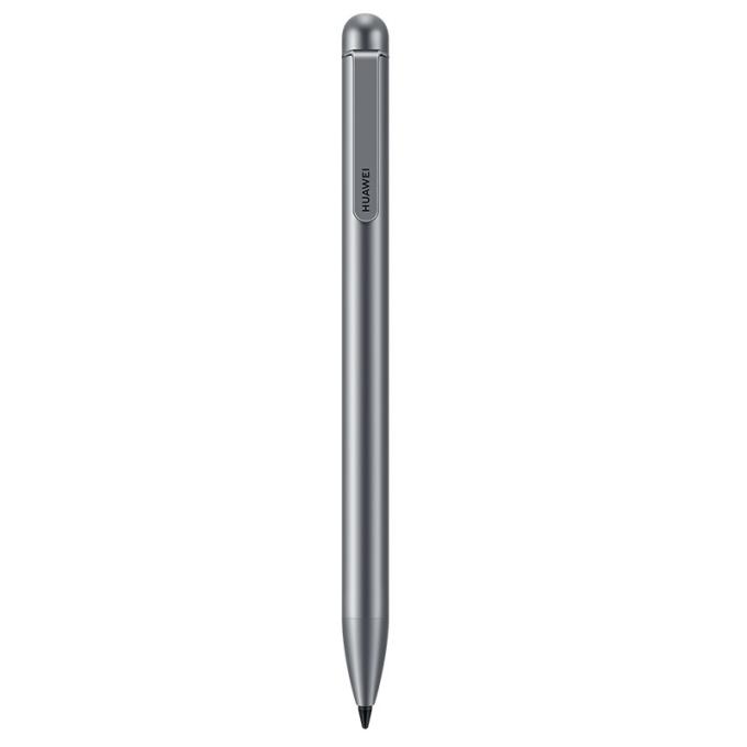 Huawei M-Pen Lite Stylus Pen