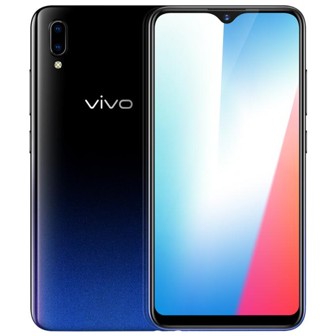 Vivo Y93