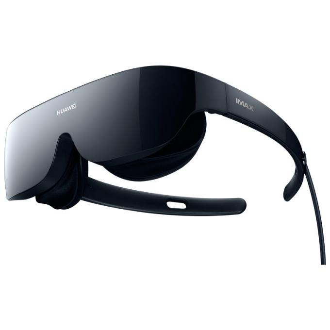 Huawei VR Glass