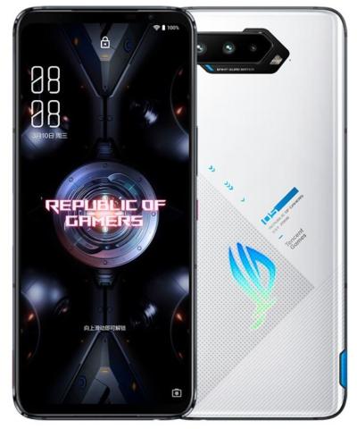 China Smartphones and Tablets | CECT-SHOP.com