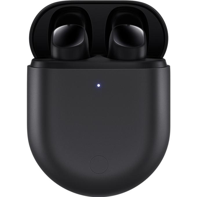 Xiaomi Redmi AirDots 3 Pro (Black)